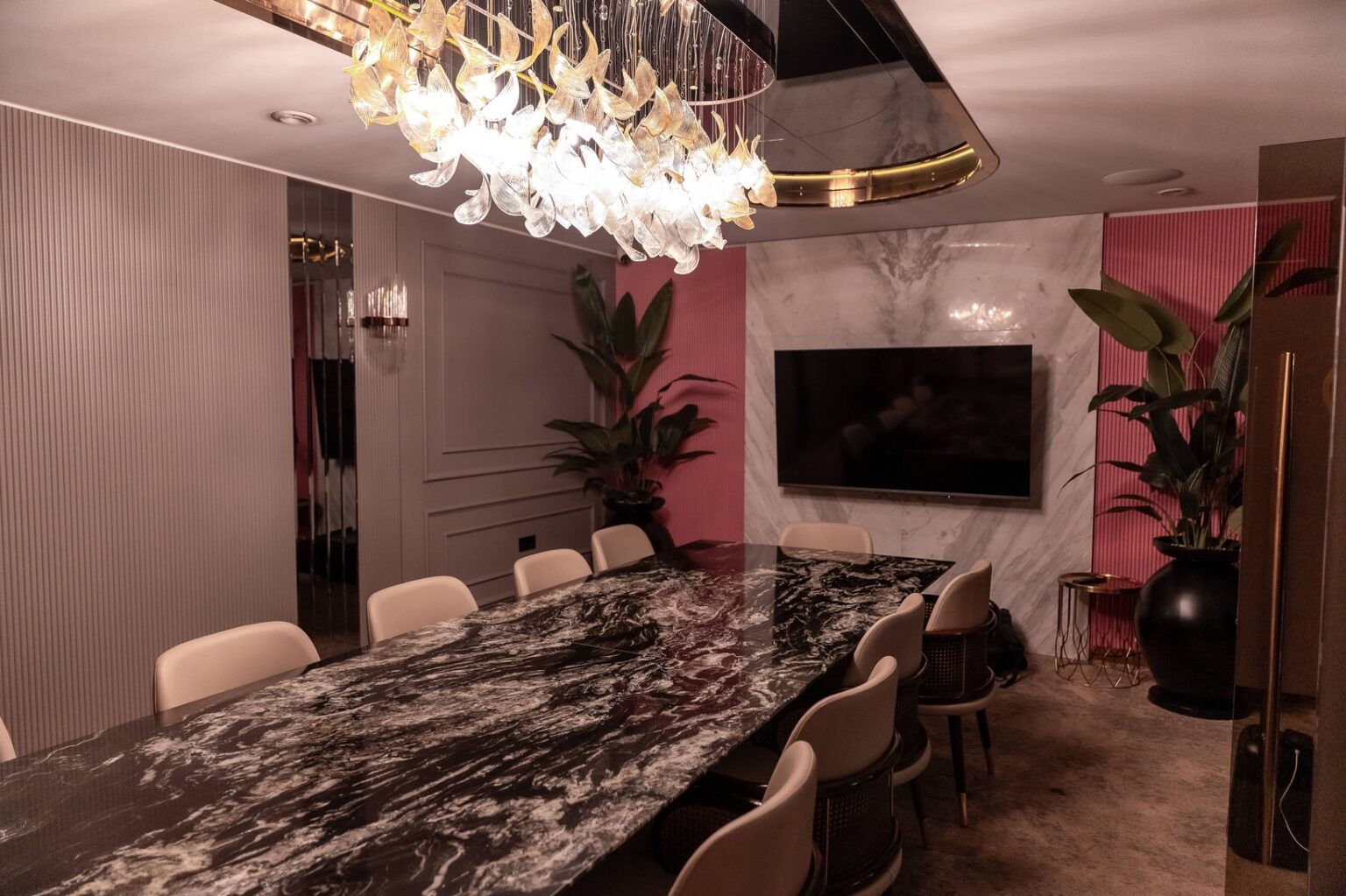 Over Beymen BBQ - Beymen BBQ